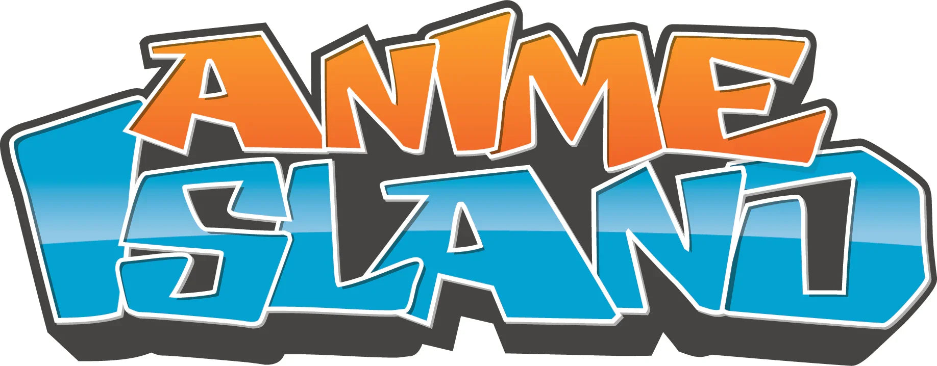 Anime Island – Anime Island CA