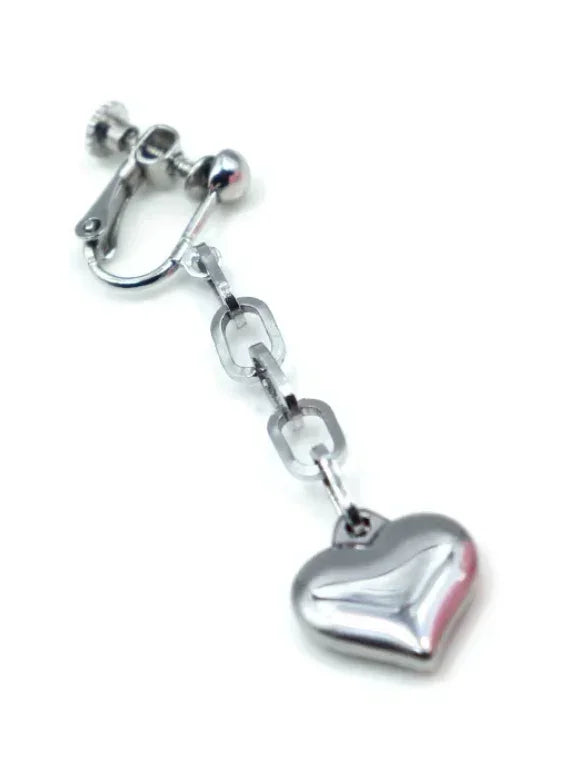 Earring | Death Note | Ryuk – Anime Island CA