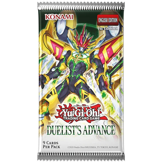 Anime Trading Cards | Pokémon, Yu-Gi-Oh! & More – Page 2 – Anime Island CA